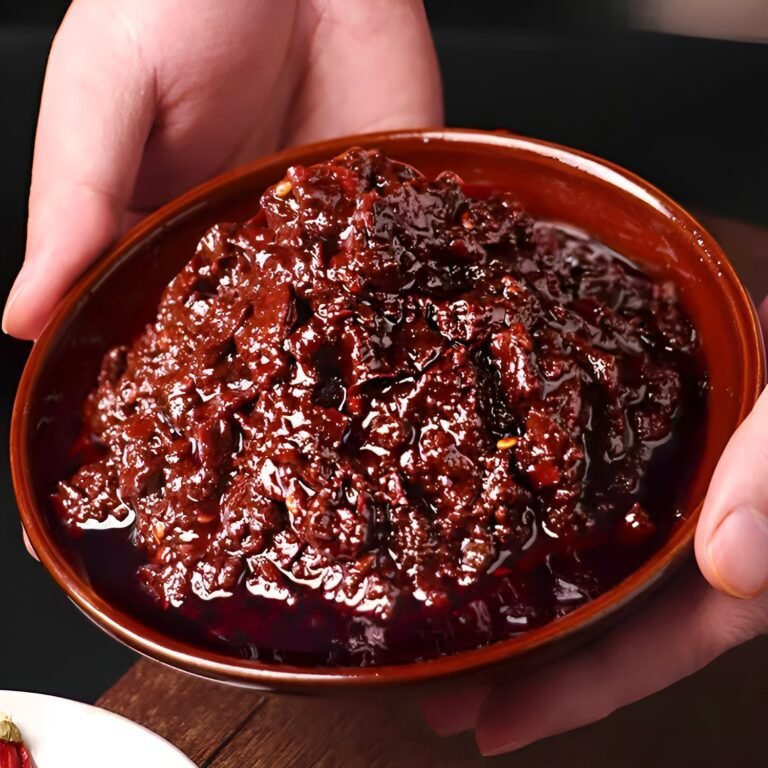 The Ultimate Guide to Hot Pot Vegetables - hot pot base factory