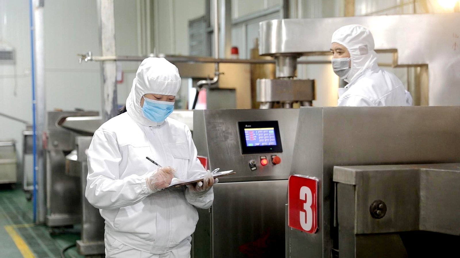 hot pot factory - hot pot factory