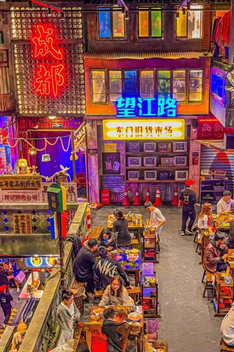 hot pot soup base recipe - hot pot base factory