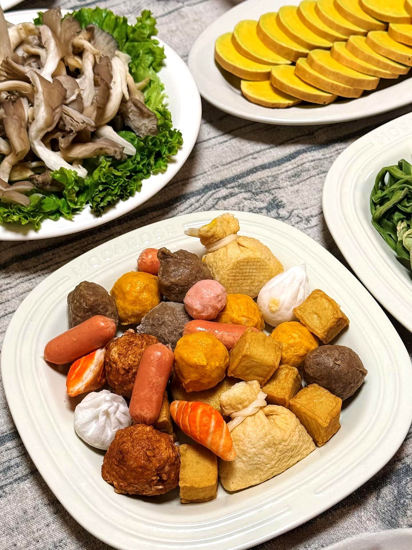 is hot pot chinese - hot pot base factory