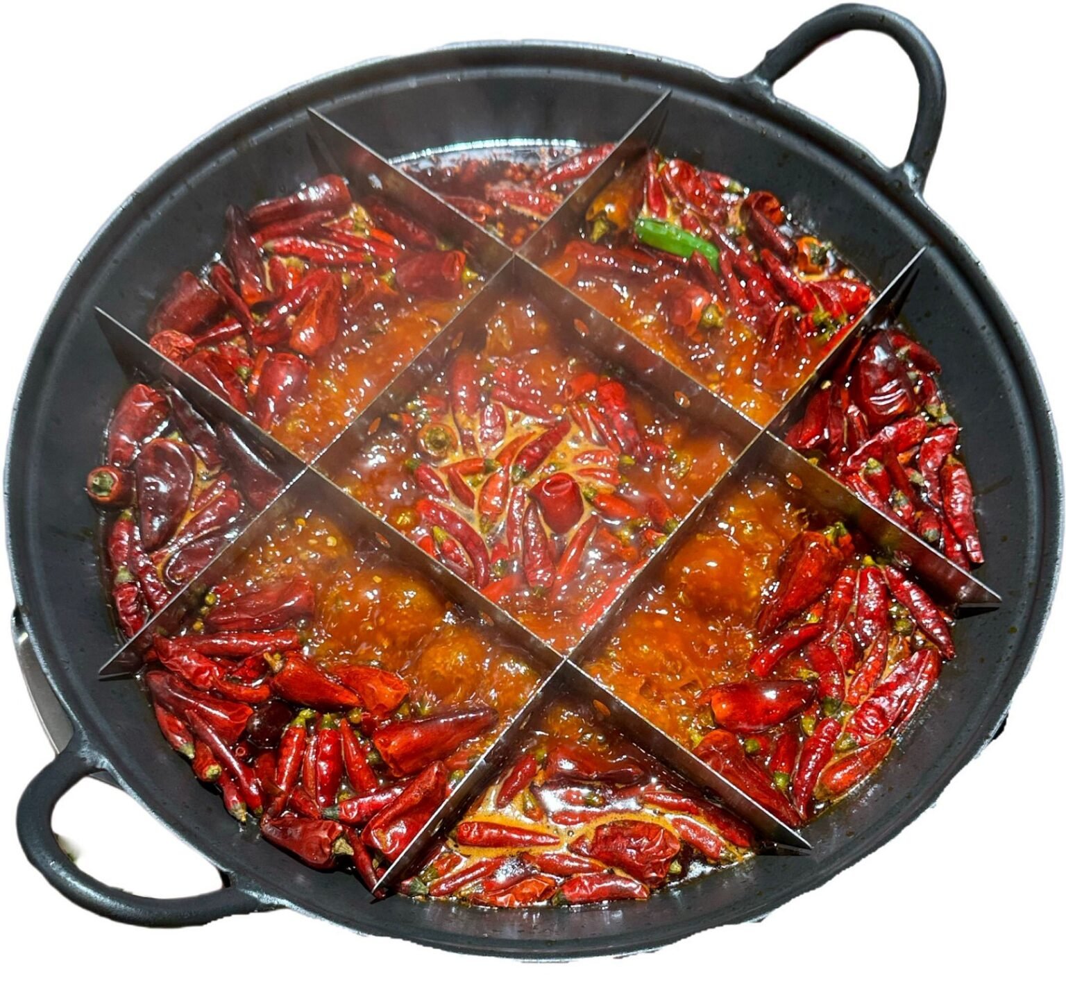 The ultimate guide to choosing the best hot pot pot - hot pot factory