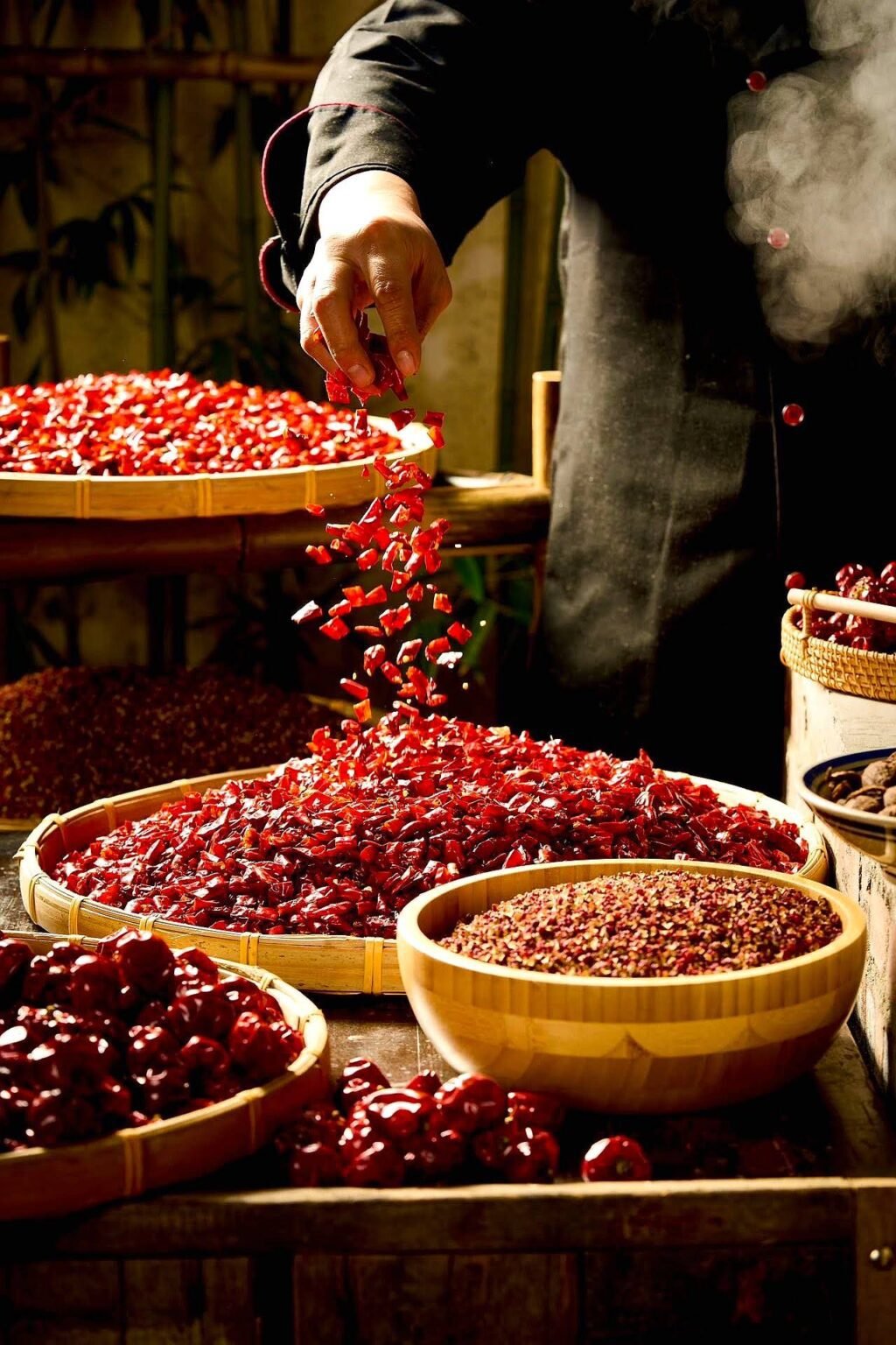 How to purchase genuine commercial hot pot base - hot pot base factory