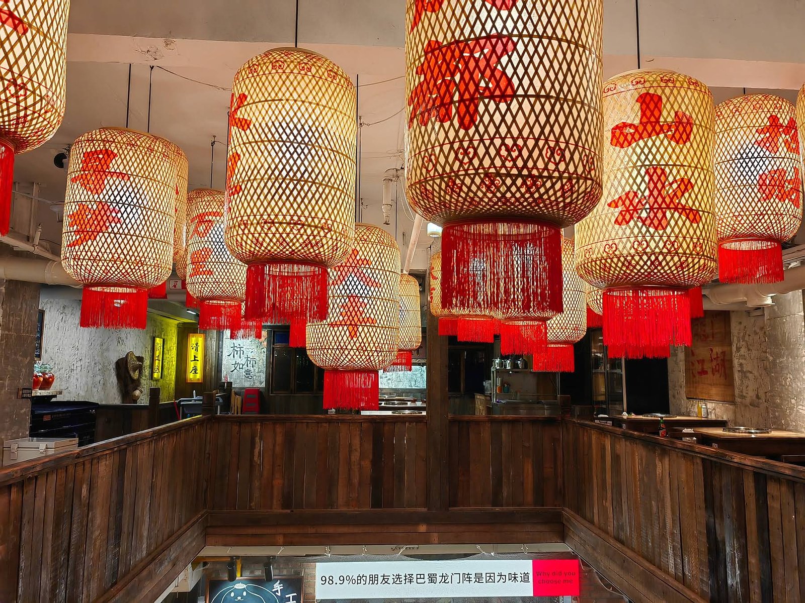 What is a Hotpot Restaurant? - hot pot factory